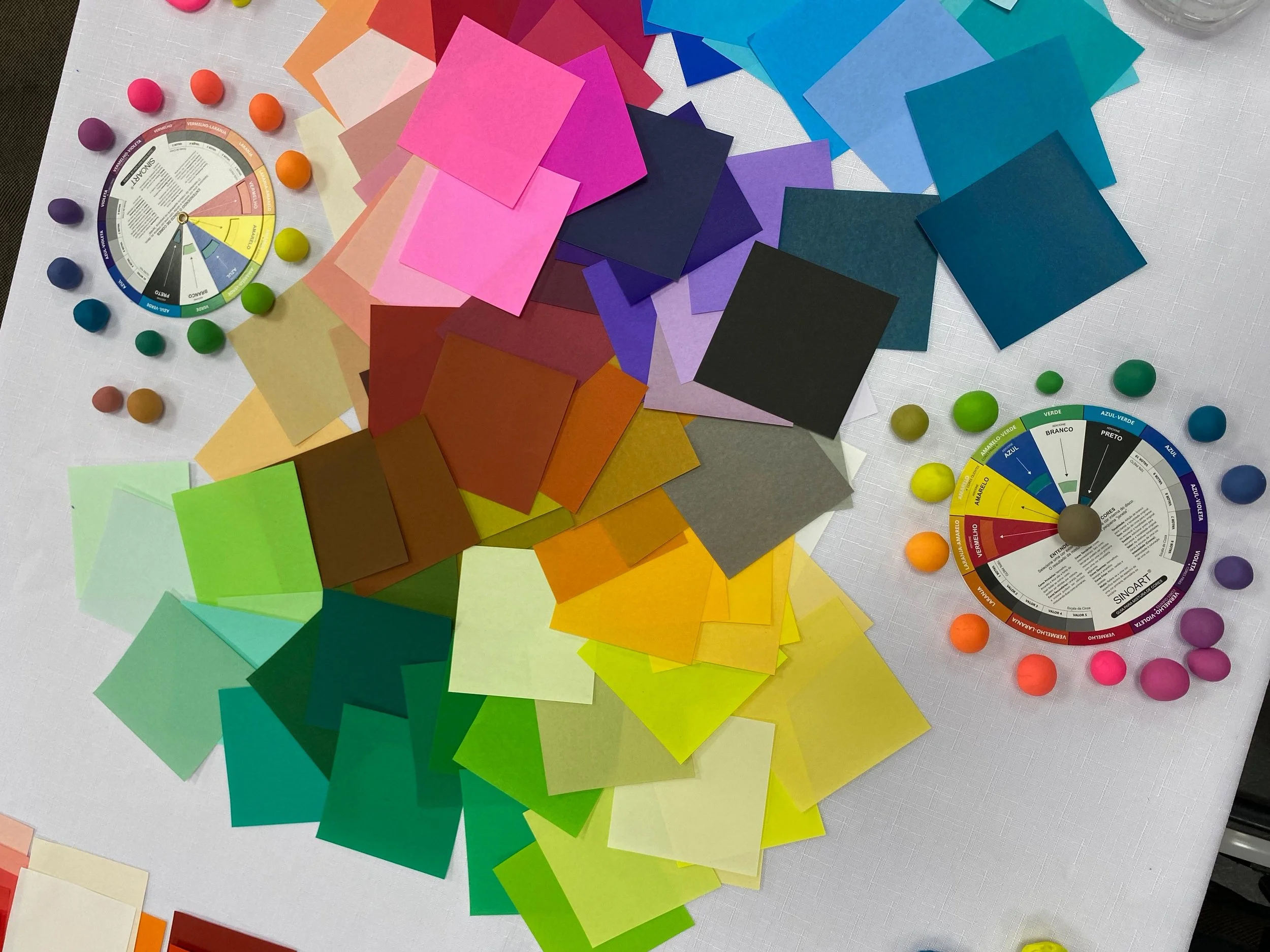 CMG® World Color Forecast™ | Color Marketing Group® Insights — Color ...