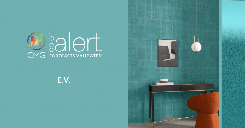 April 2023 Color Alert® - Color Marketing Group® — Color Marketing Group®