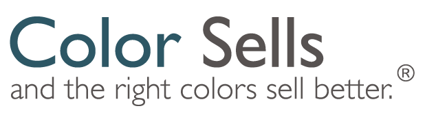 March 2026 Color Alert® — Color Marketing Group®