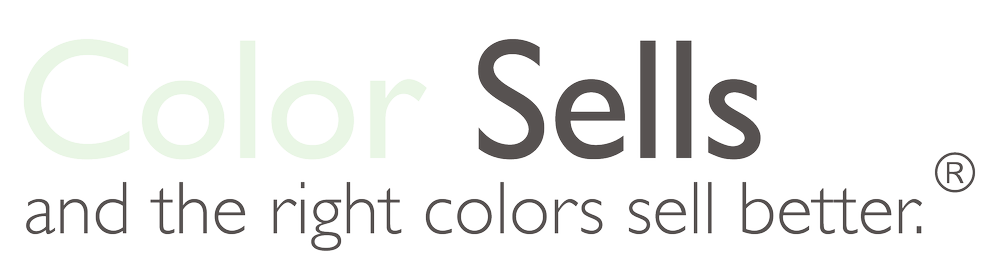 September 2025 Color Alert® — Color Marketing Group®
