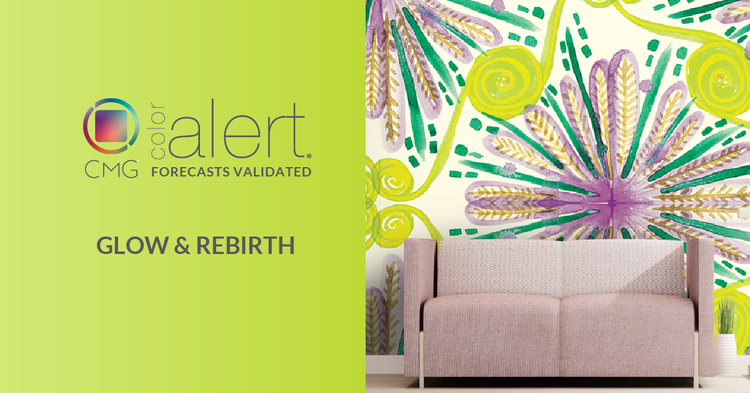October 2025 Color Alert® — Color Marketing Group®