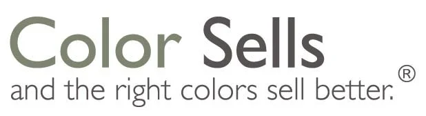 June 2025 Color Alert® — Color Marketing Group®