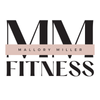 How to Take Body Measurements — Mallory Miller Fitness