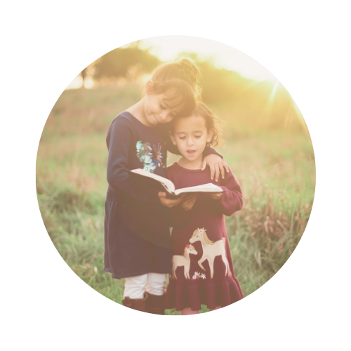 Bloom Speech Therapy