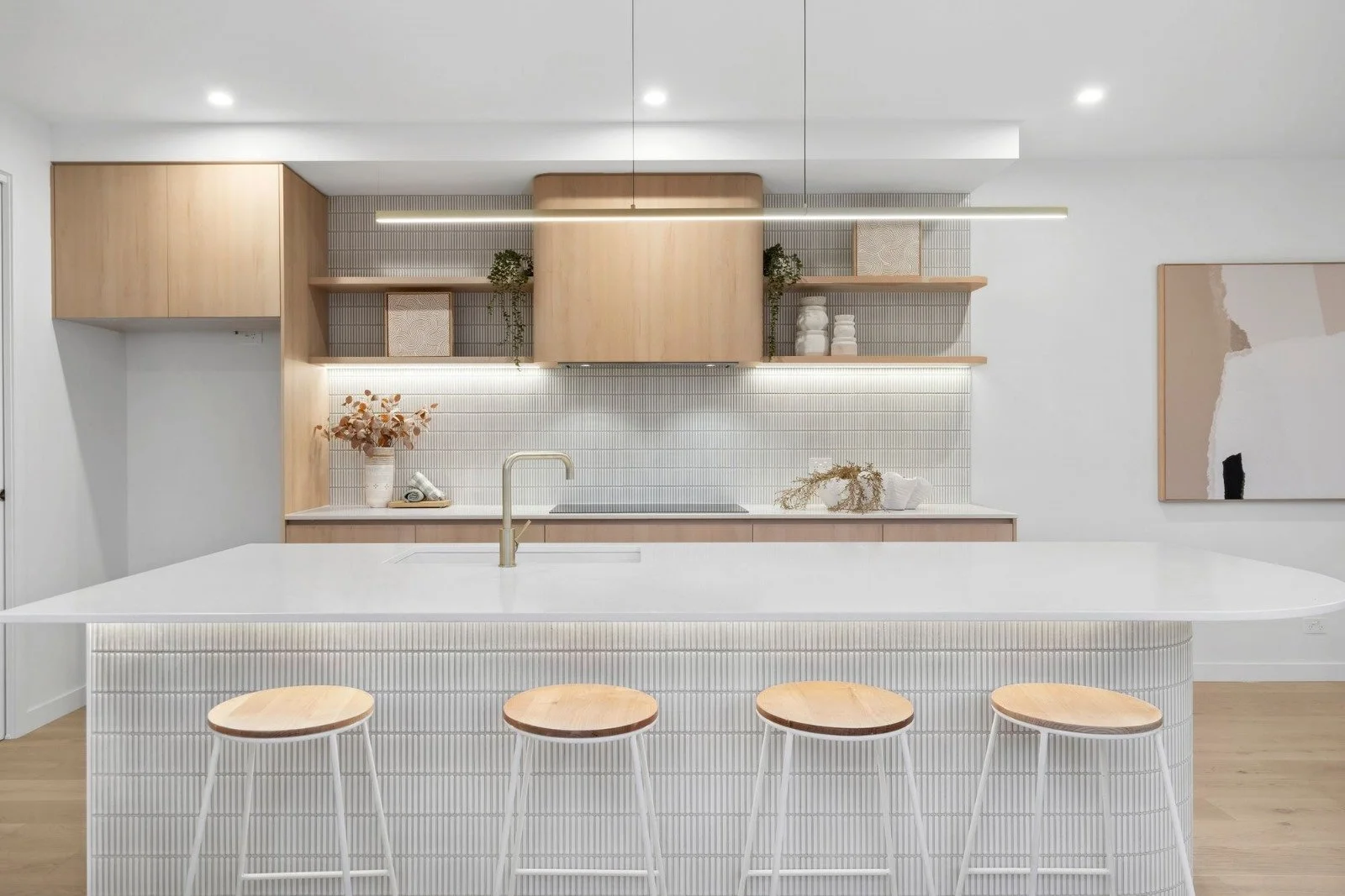 About Melbourne Property Developers — Crameri Property Group