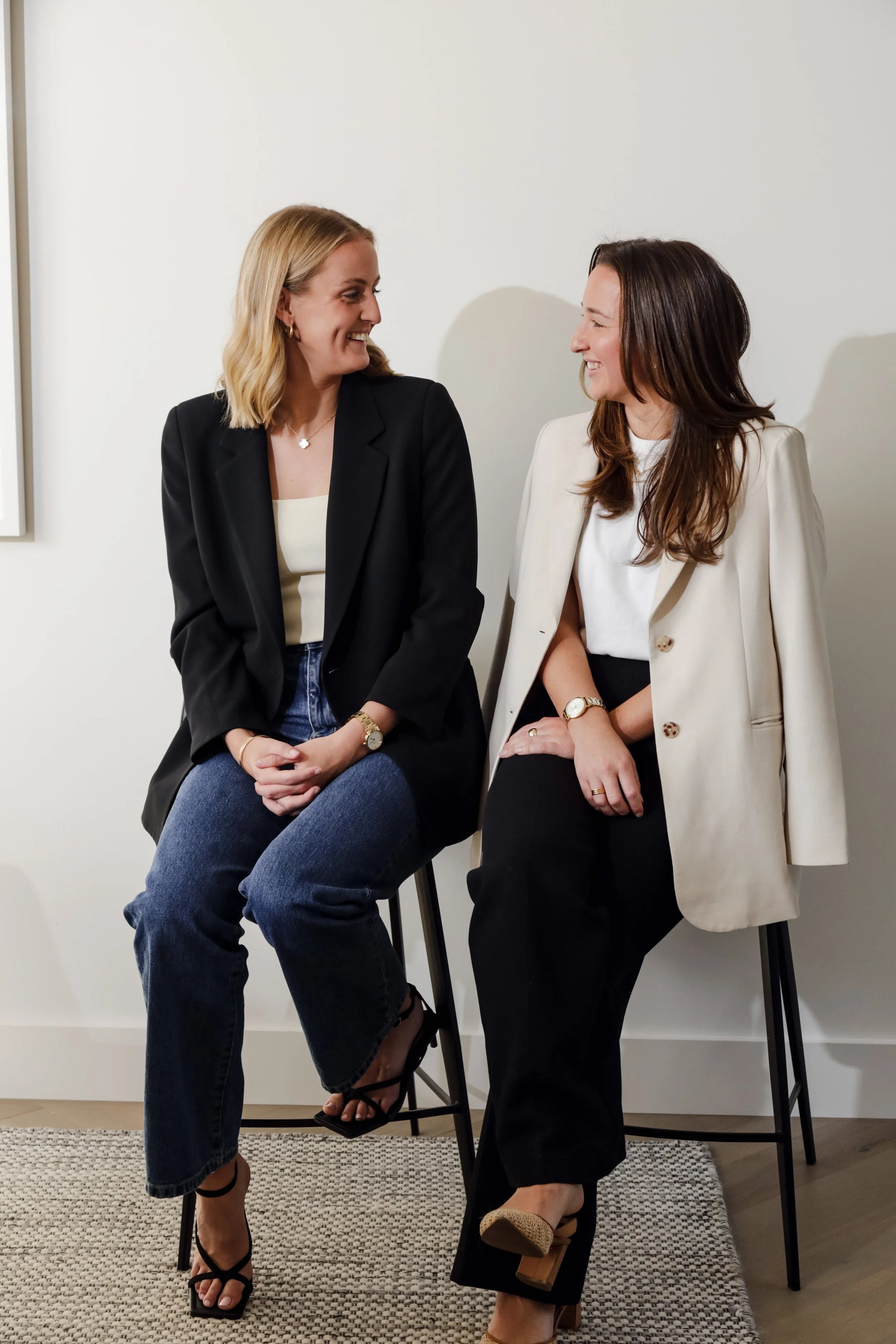 The Management Group