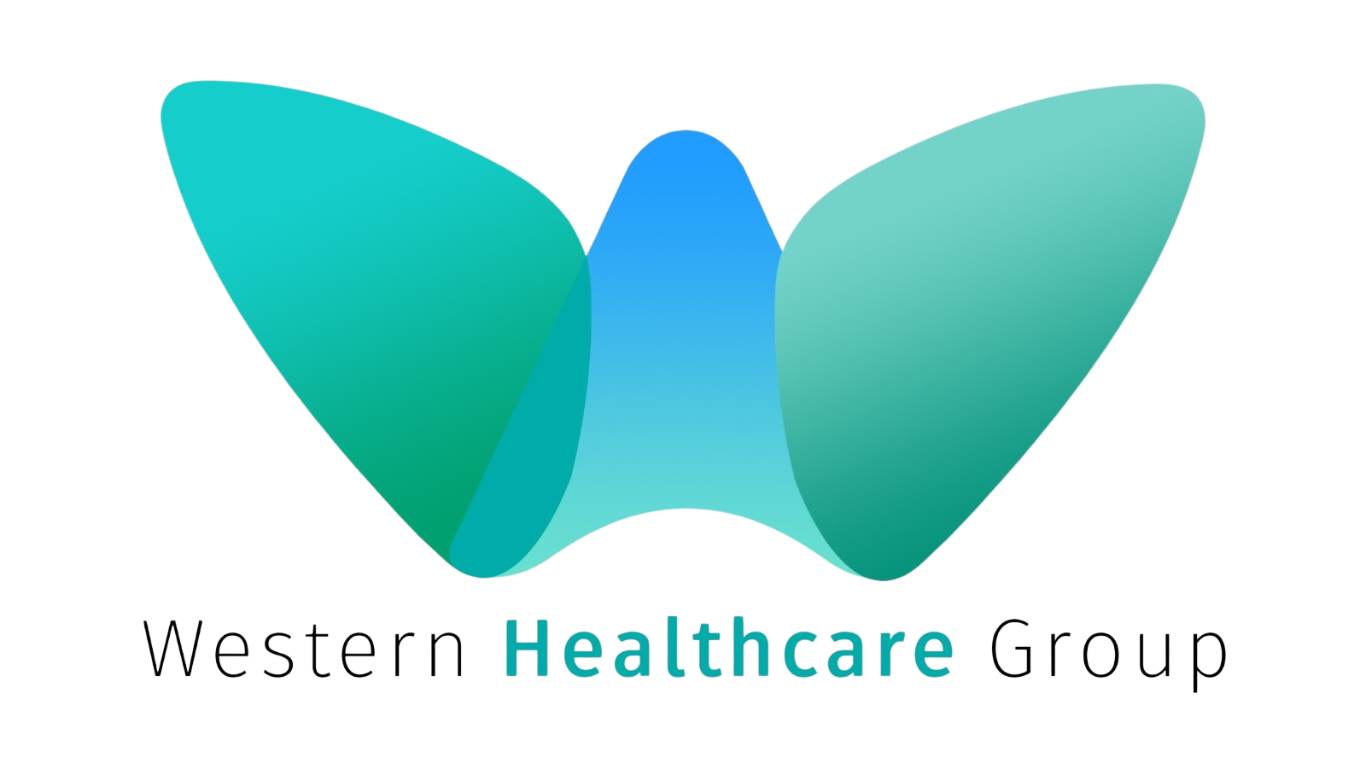 Western Health Care