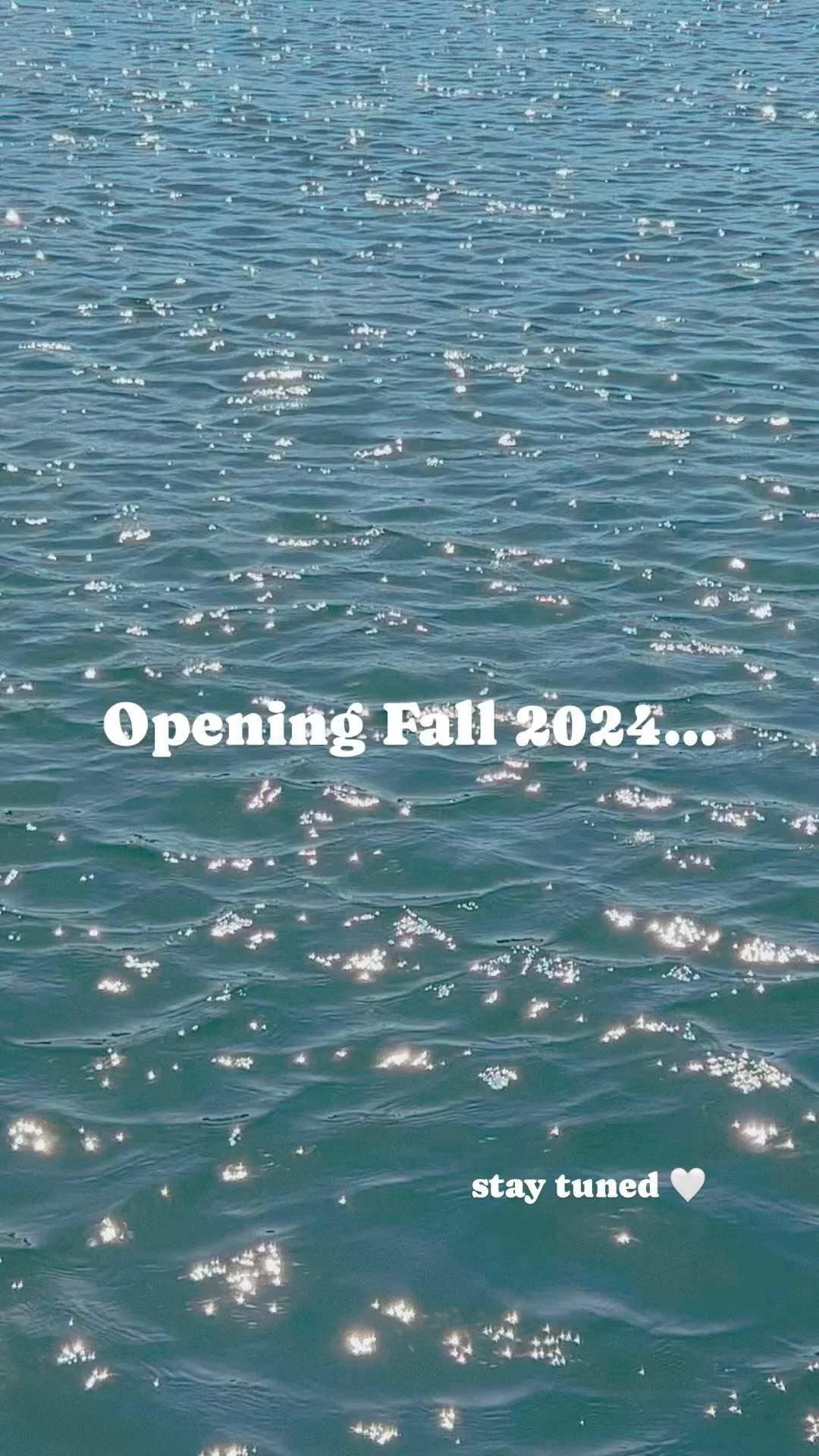 Coastal Core Pilates | Boutique Reformer Studio Oceanside