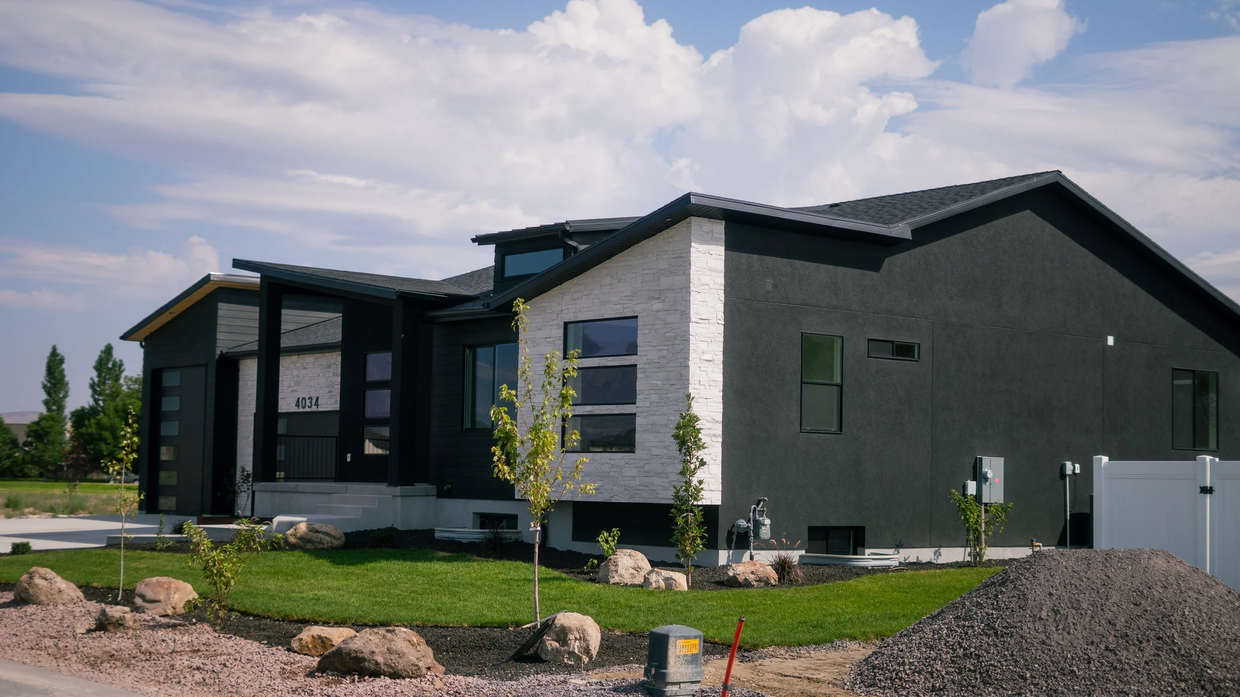 Summit Windows and Doors