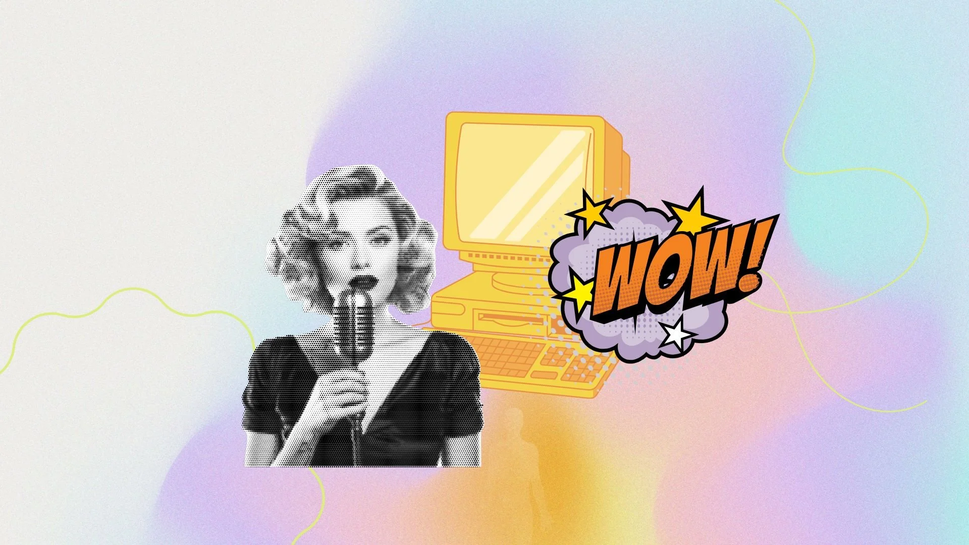 From ‘sleazy sales’ posts to must follow creator- here’s how… — SHE OWNS IT