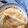 La Chandeleur: A French Tradition Beyond Pancakes — Bonjour French Tutoring