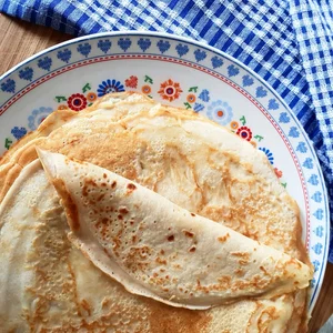 La Chandeleur: A French Tradition Beyond Pancakes — Bonjour French Tutoring