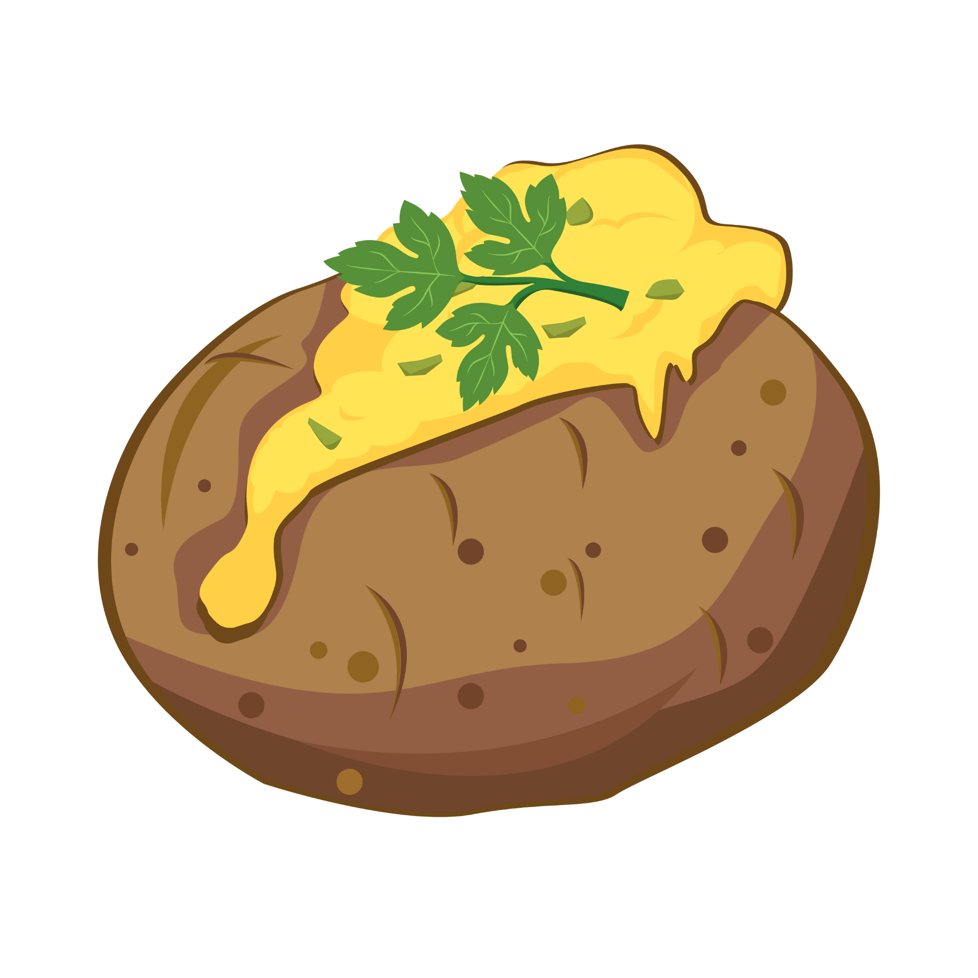 Lunch-to-you — Little and Large Catering