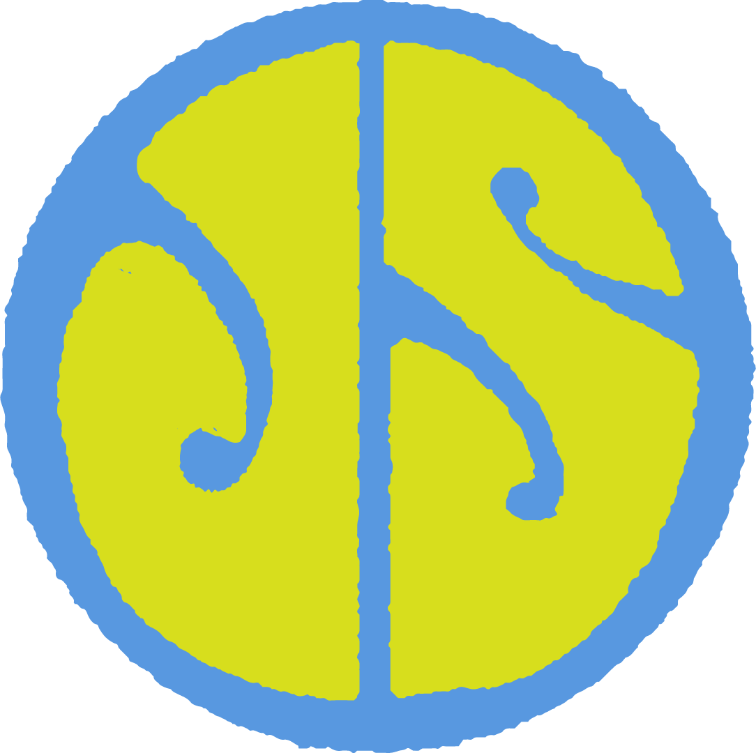 Jared Sylvia—Freelance Designer & Illustrator in Orlando, FL - Graphic Design & Visual Storytelling