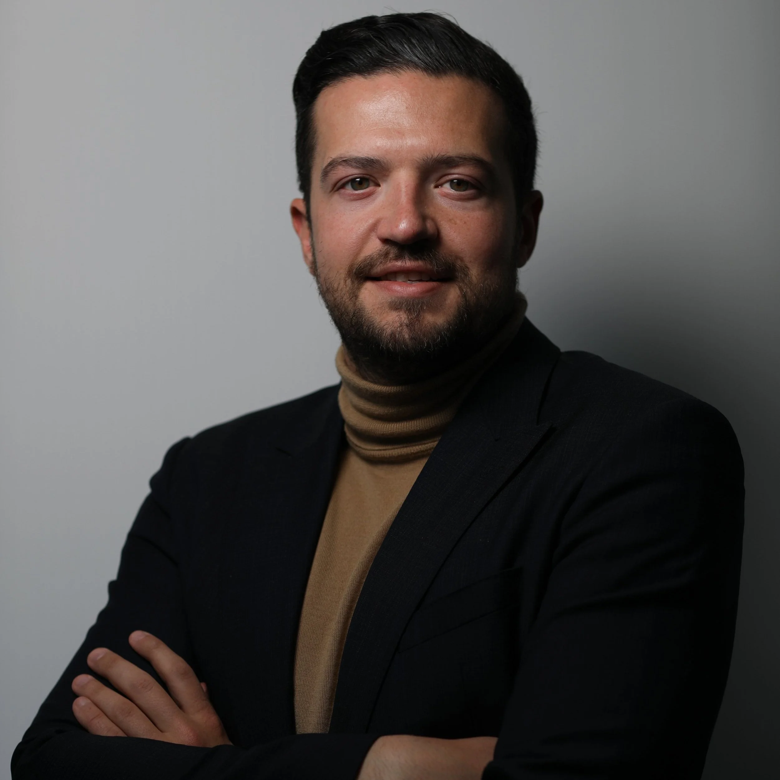 Appointments 2 — Welsh & Taylor Wealth