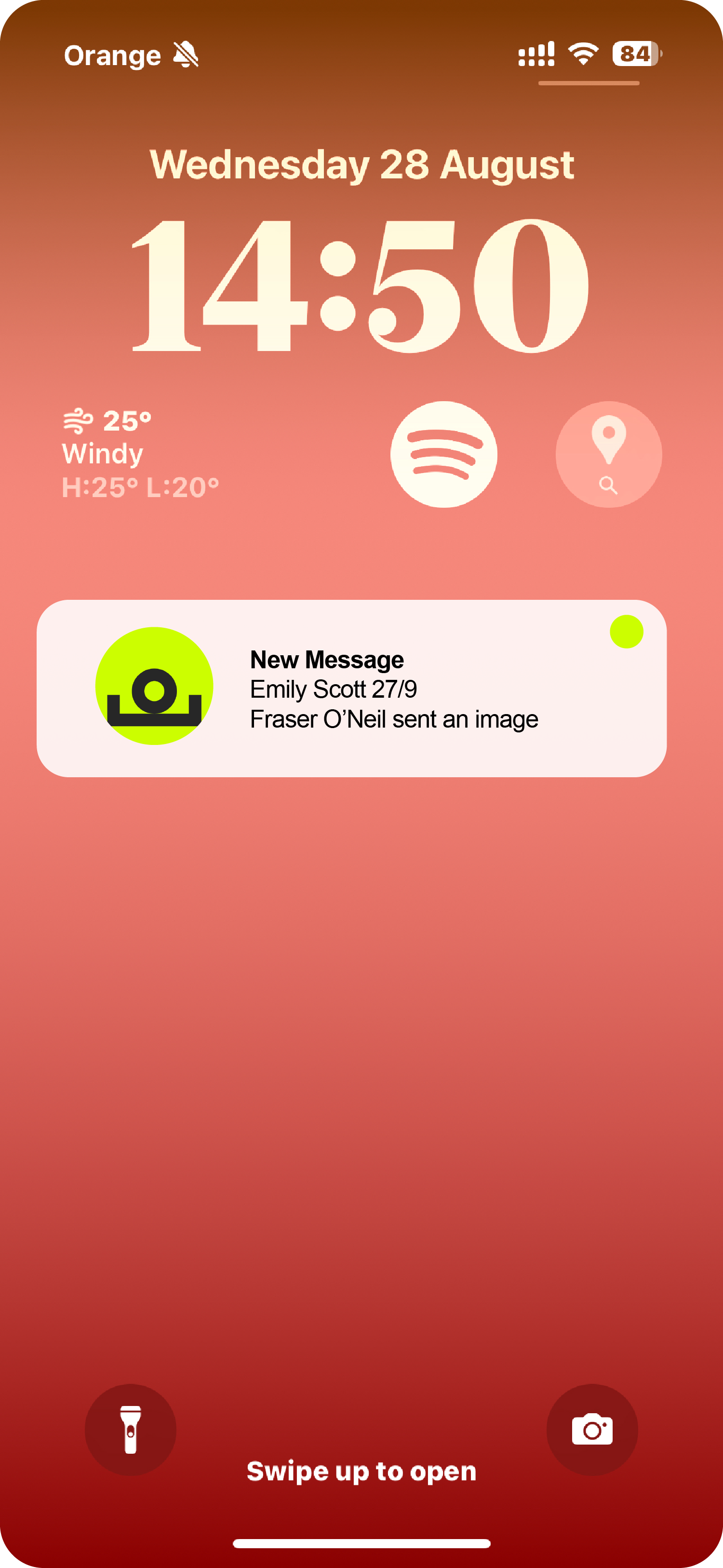 WorkPhotos Mobile App – Capture, Organize, and Share Job Photos Job by ...