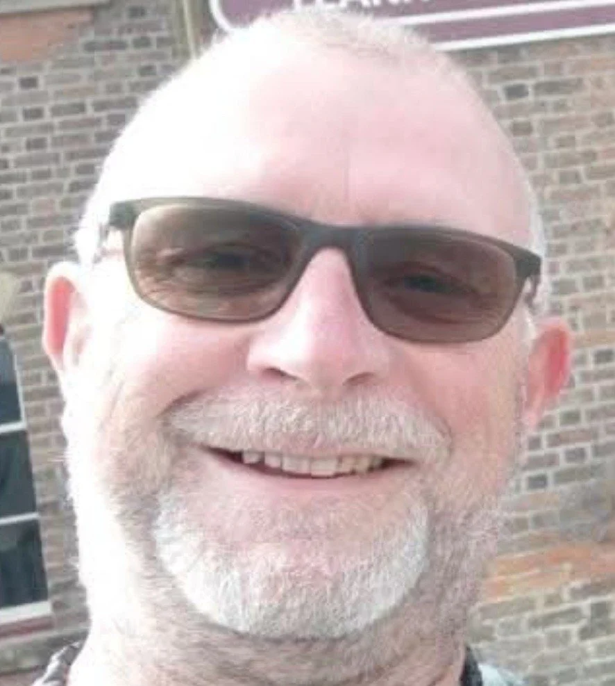 Greenham Parish Councillors — Greenham Parish Council