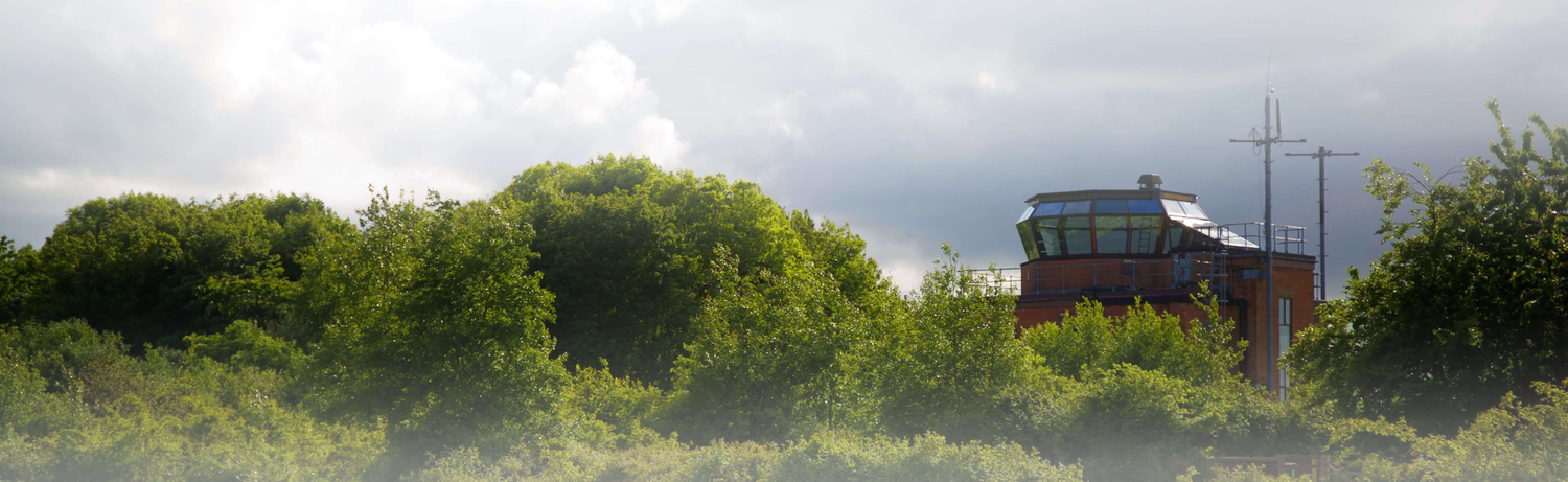 Greenham Parish Councillors — Greenham Parish Council