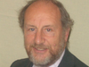 Greenham Parish Councillors — Greenham Parish Council