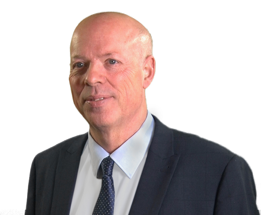Greenham Parish Councillors — Greenham Parish Council