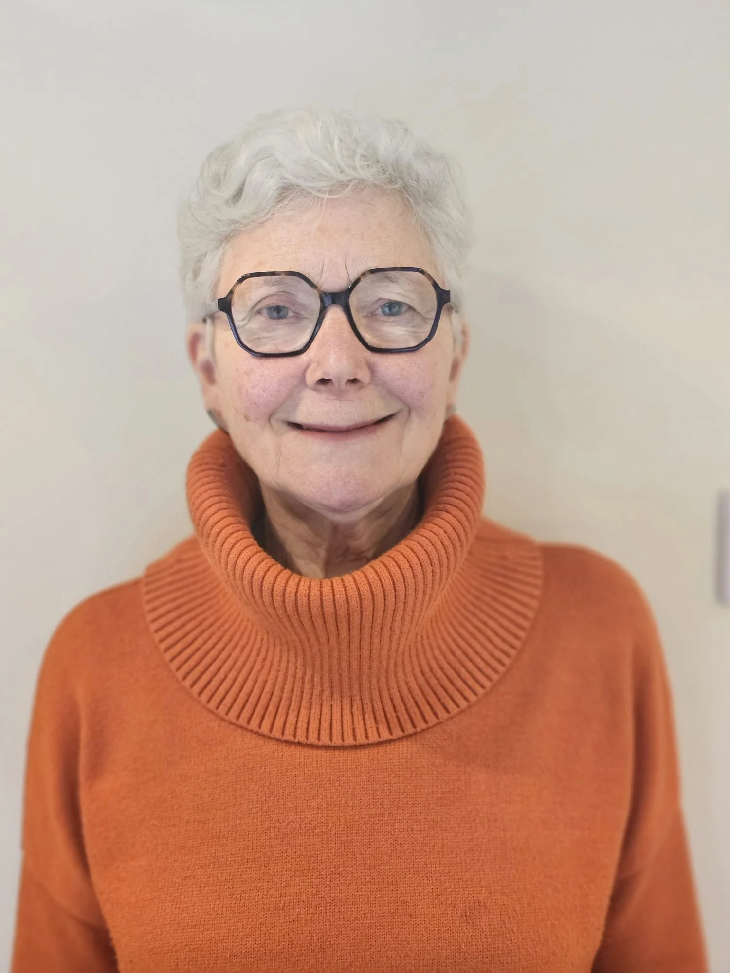 Greenham Parish Councillors — Greenham Parish Council