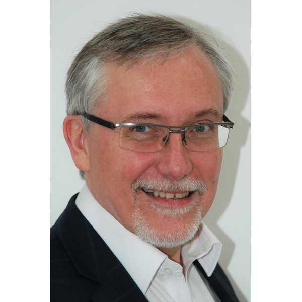 Councillors & Officers — Greenham Parish Council