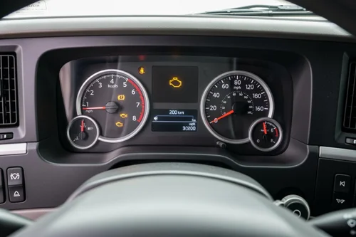 Don't Get Stuck: Troubleshooting Your Volvo and Mack Fuel Injectors ...