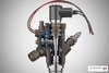 What the Heck Are Electronic Unit Injectors Anyway? — G2 DIESEL PRODUCTS