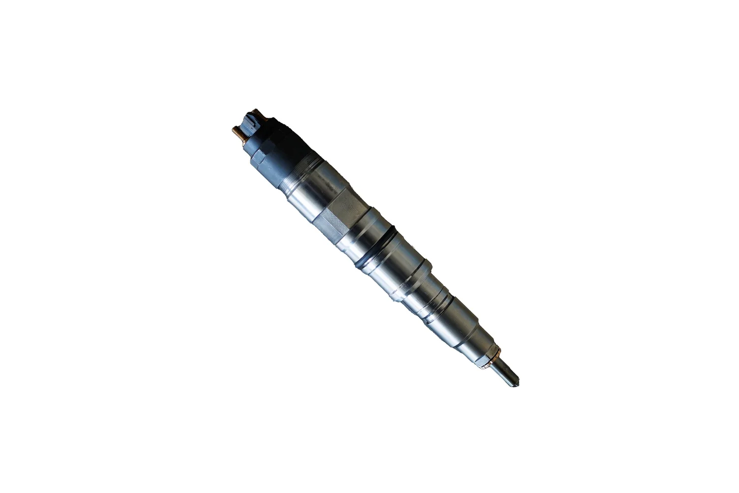 G2 Diesel Products - Diesel Fuel Injectors for Volvo, Mack, Kenworth ...