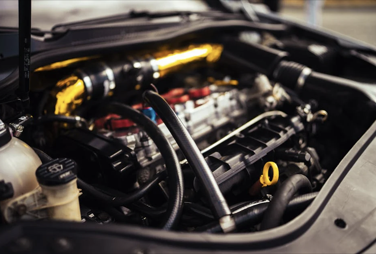 The Ultimate Guide to Truck Fuel Systems Explained Simply — G2 DIESEL ...