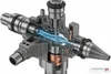 Power Up Your Diesel: The Best Injectors for Performance and ...