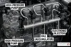 Common Rail Injectors 101: Everything You Need to Know — G2 DIESEL PRODUCTS