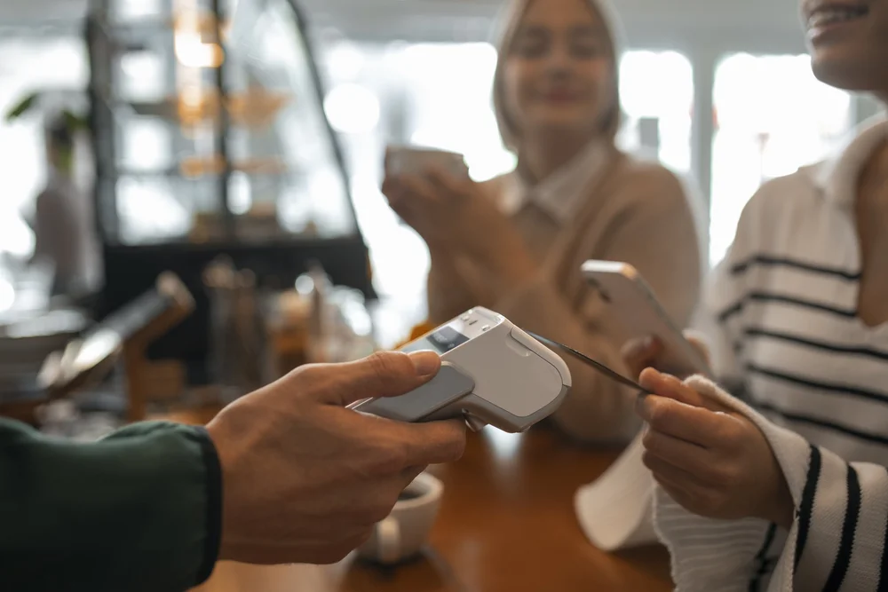 The Future of Payment Processing: Trends to Watch in 2025 and Beyond ...
