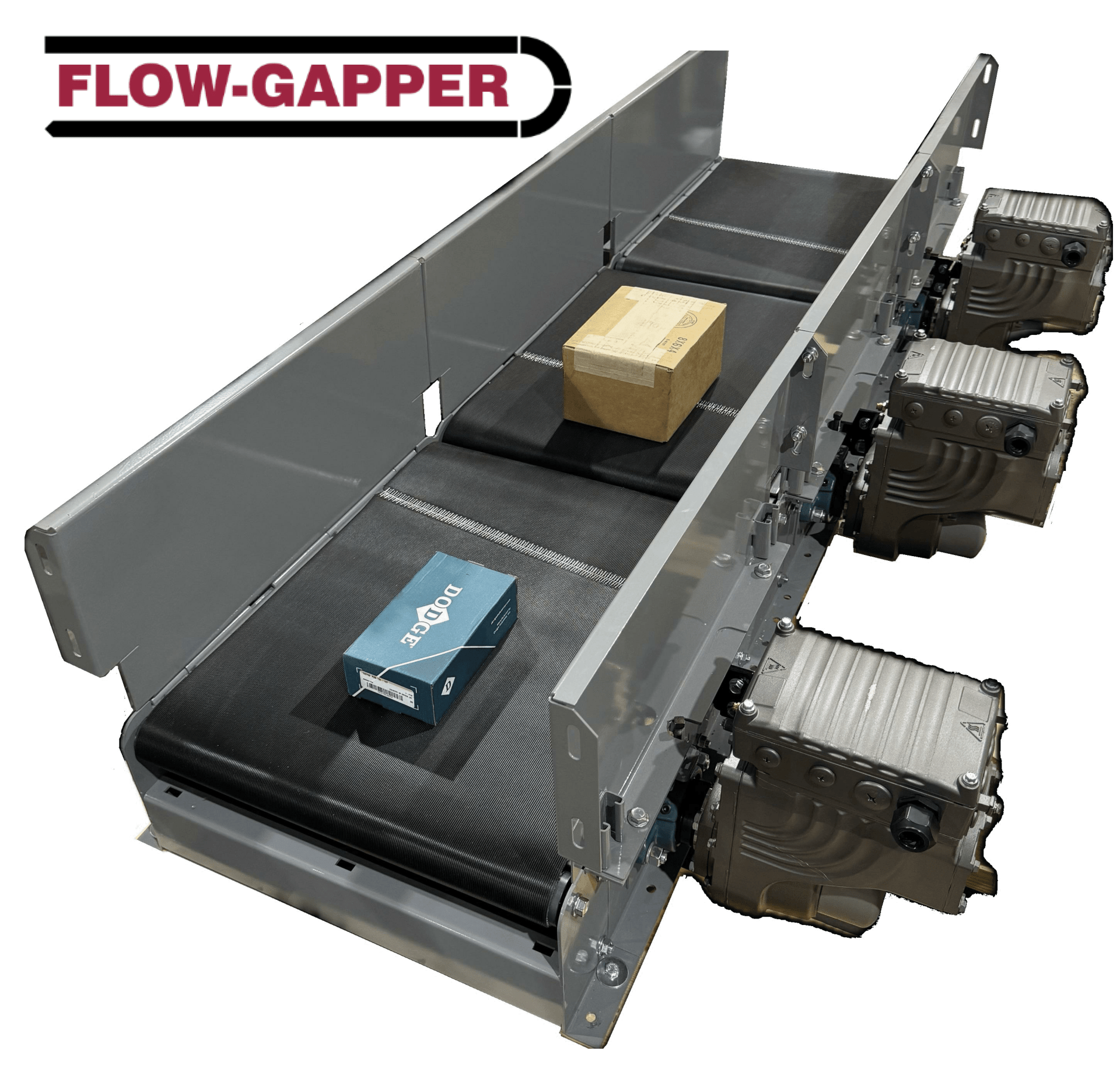 Products — Flow-Turn