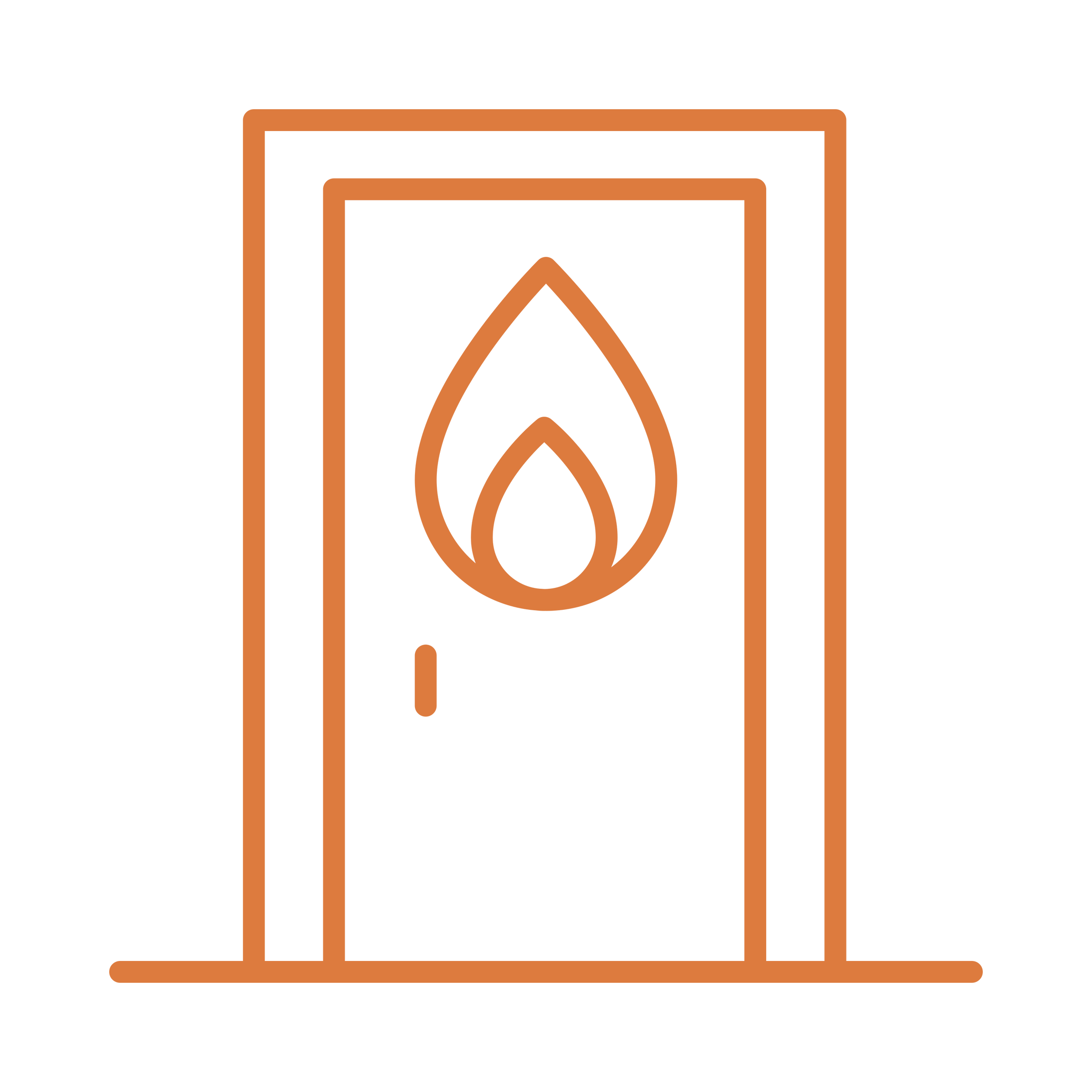 Holistic Fire Safety | Passive Fire Protection Experts & Nationwide ...