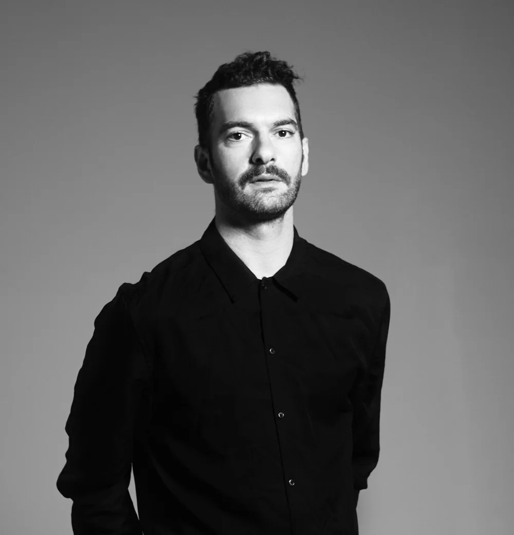 Michalis Theophanous — edm_productions