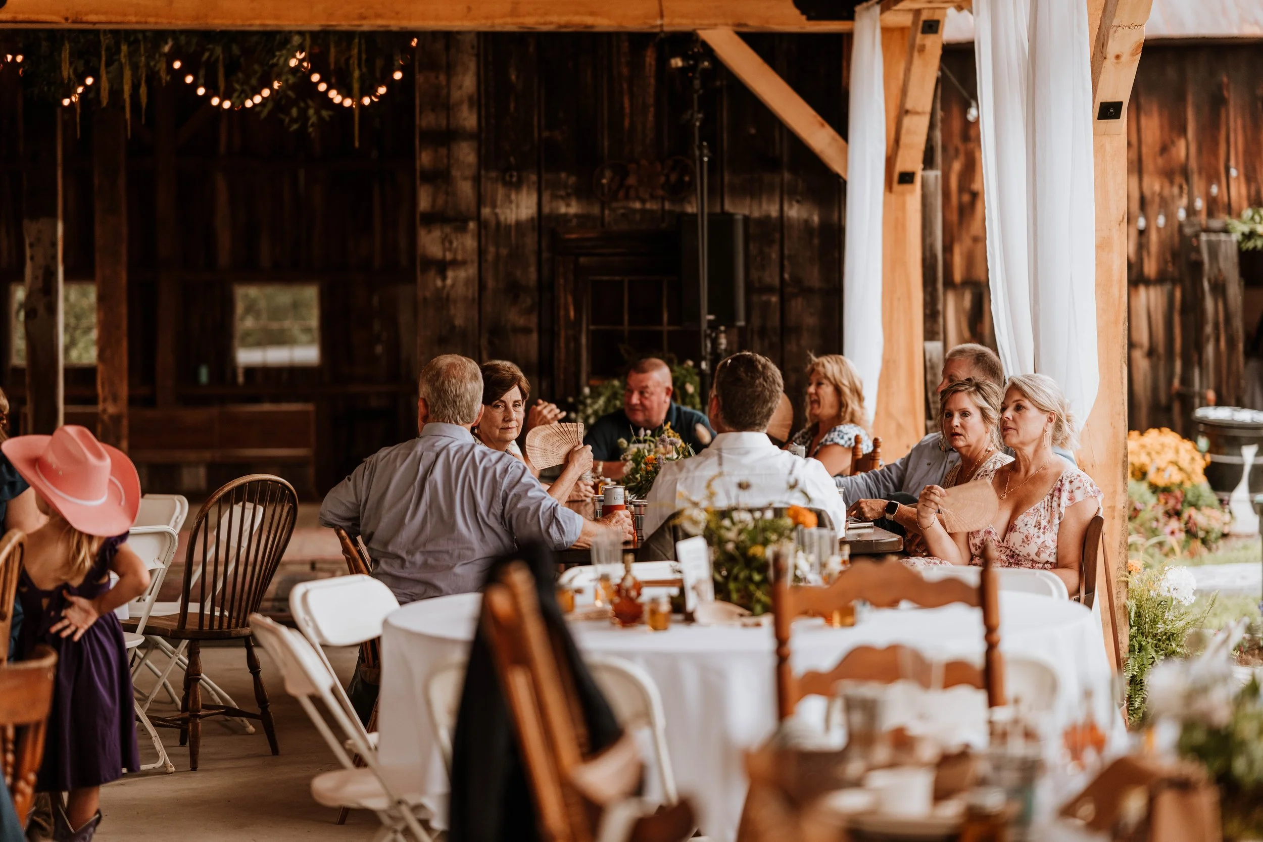 Gallery — Monarch Farms