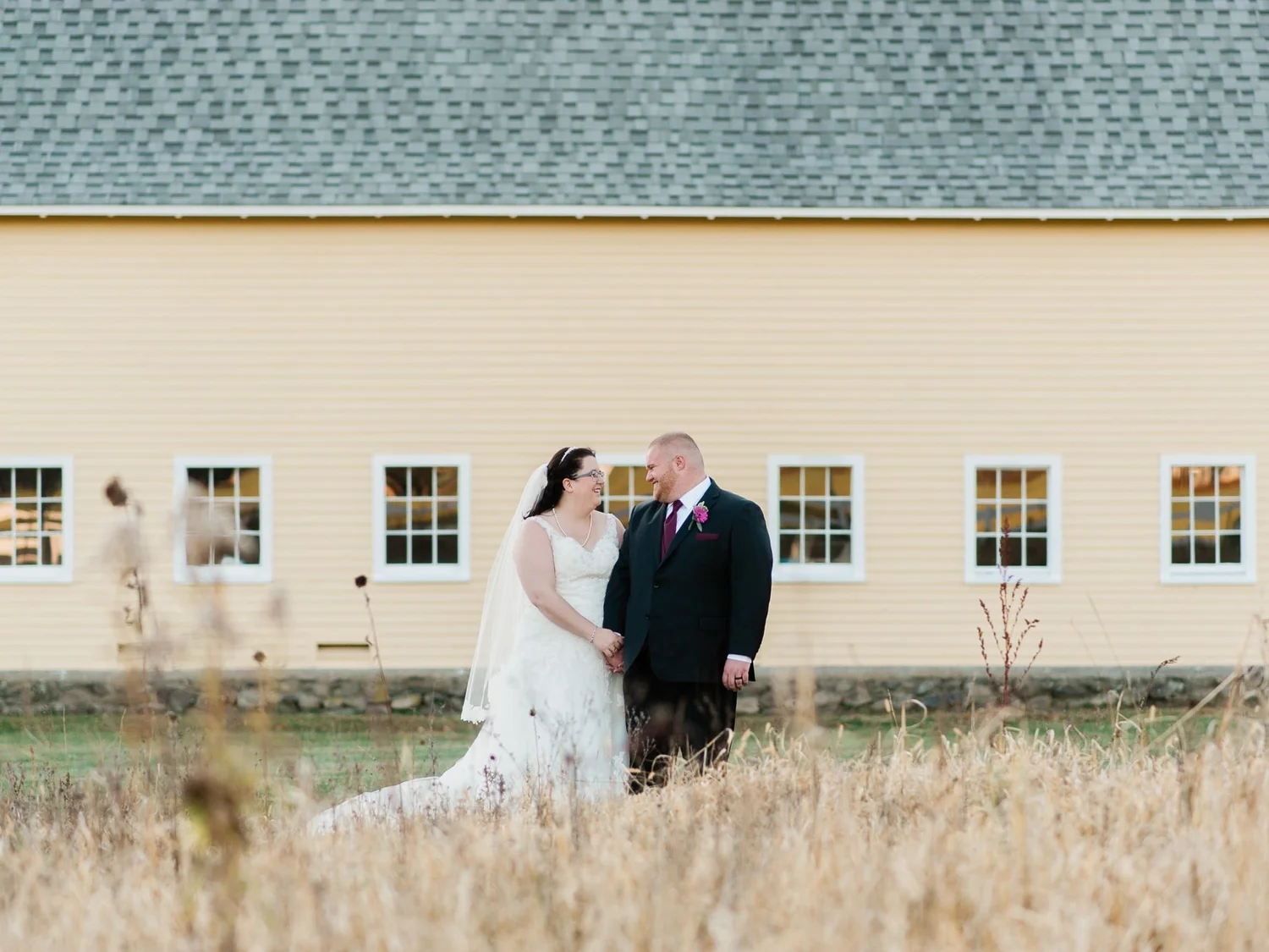 Gallery — Monarch Farms