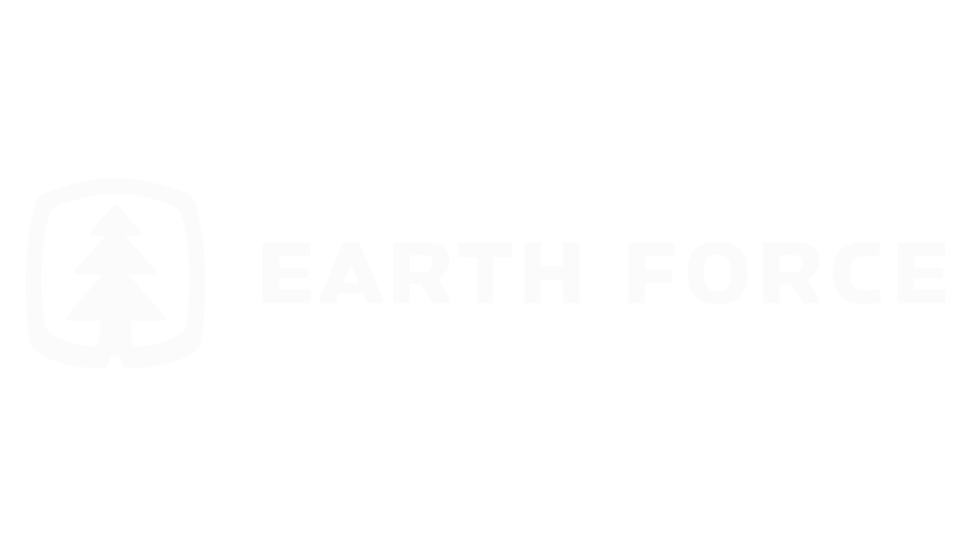 Earth Force Technologies