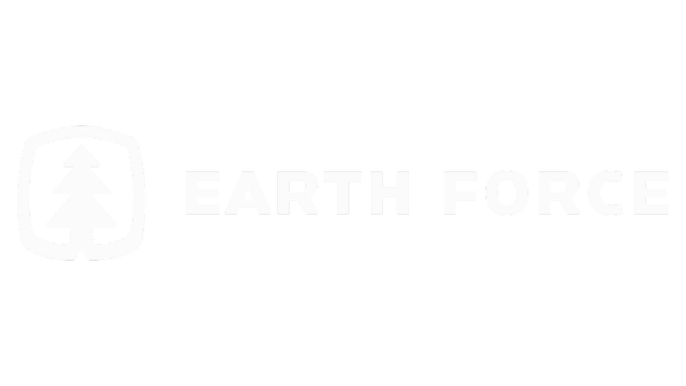 Earth Force Technologies