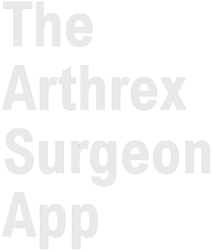 Arthrex Colorado Springs