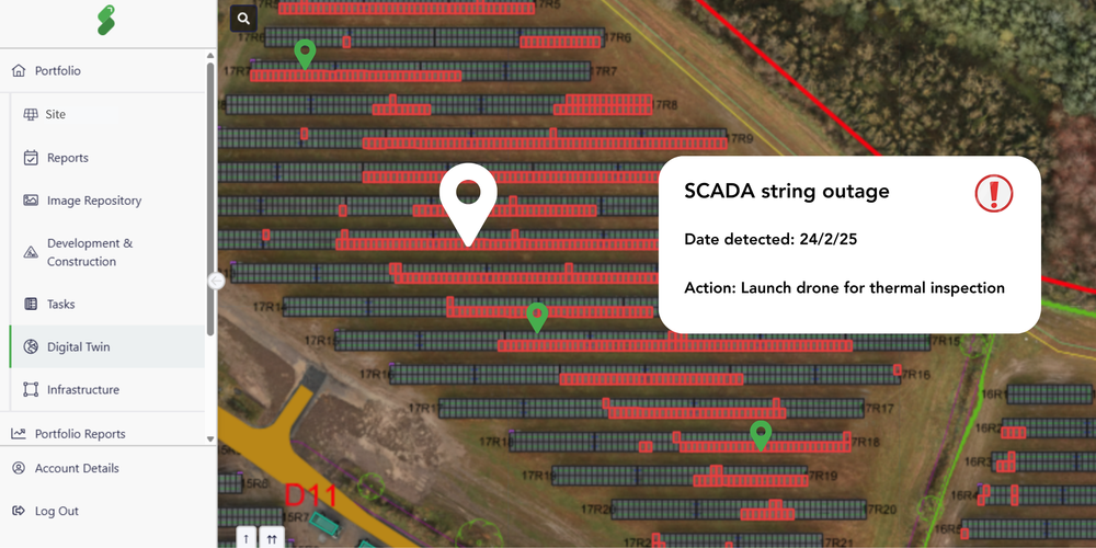 SolarGain | Enhance Solar Planning Today — above