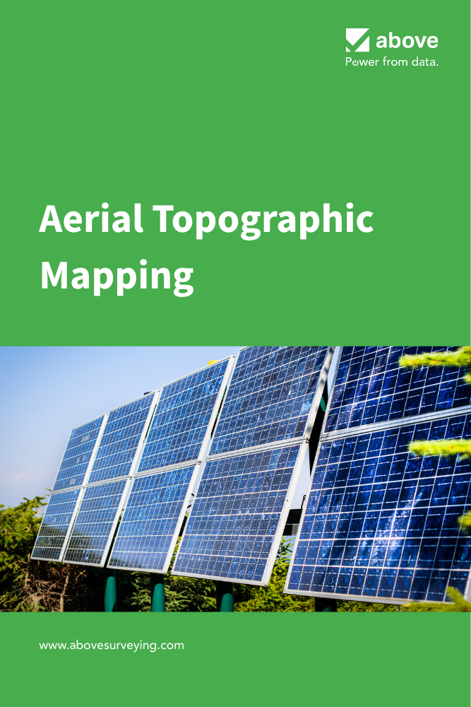 Case Studies | Discover Successful Solutions — above