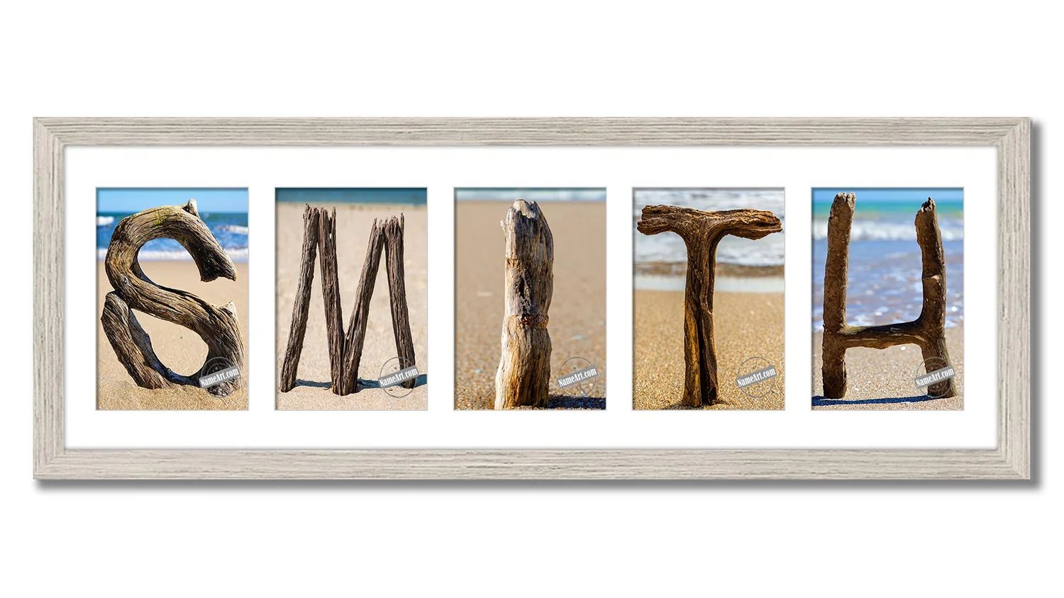 Custom Name Art Designs