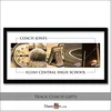 Track Coach Appreciation Gift Ideas