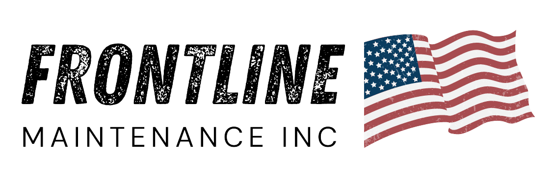 Frontline Maintenance