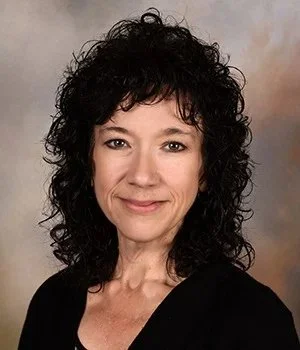 Conference Staff — Horizon Texas Conference UMC