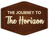 Unifying Conference — Horizon Texas Conference UMC