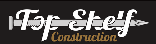 AFFORDABLE NEW HOMES - BOX ELDER, SD