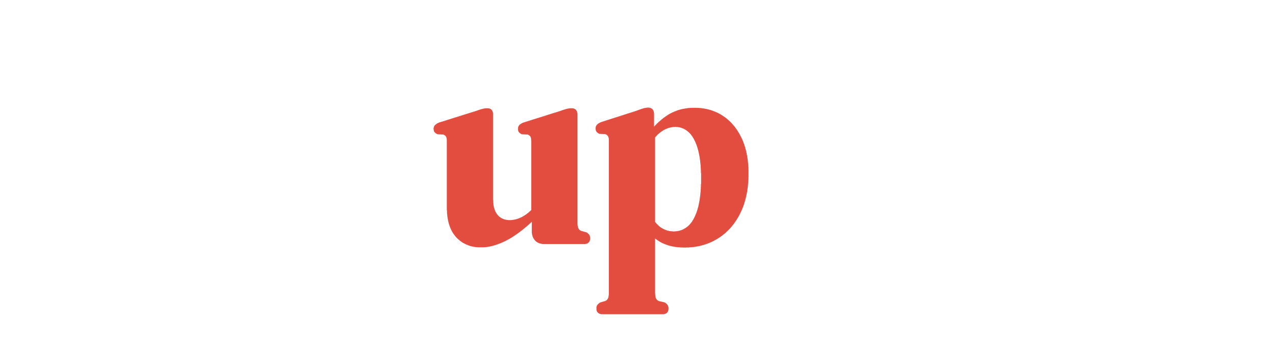 Upwell Collaborative